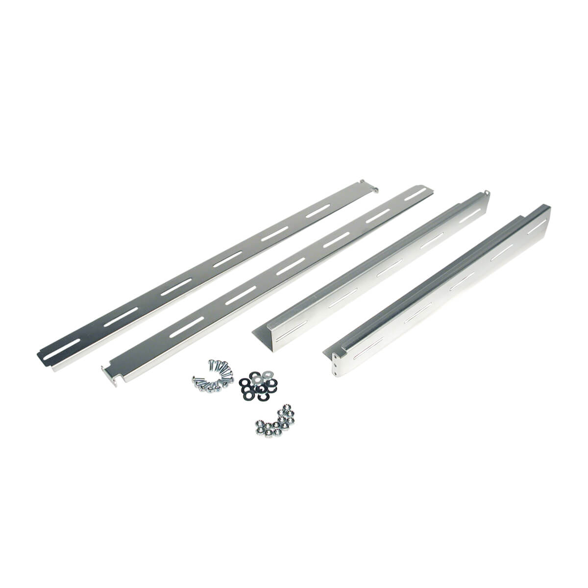 Model Number UPSRMRII | Eaton