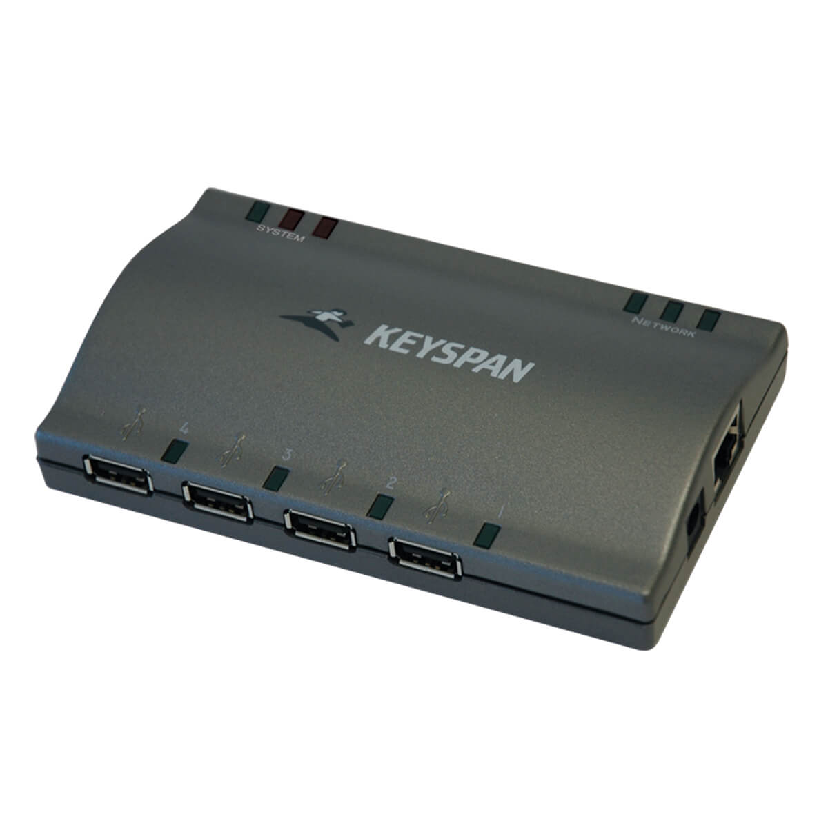 Model Number US4A | Eaton