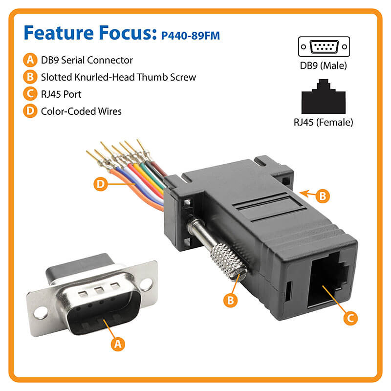 Rs485 Cable Pinout Rj45 Lagrossepatate