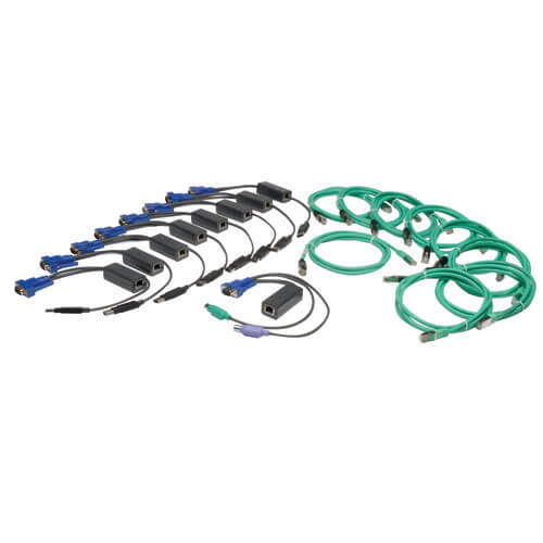 Model Number 0SU510798 | Eaton