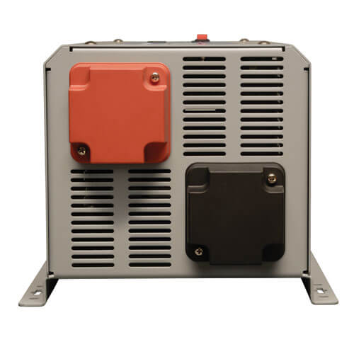 Model Number APS1012SW | Eaton