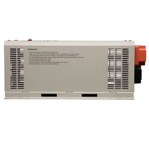 Model Number APS1012SW | Eaton