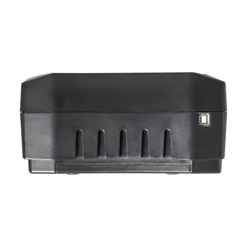 Model Number AVRX750UA | Eaton