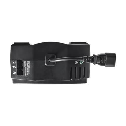 Model Number AVRX750UA | Eaton