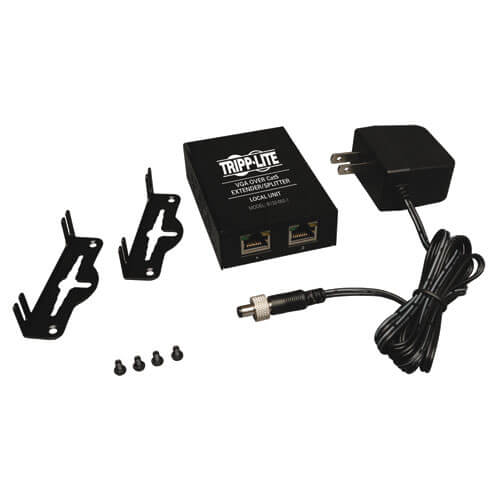 Model Number B1320021 | Eaton