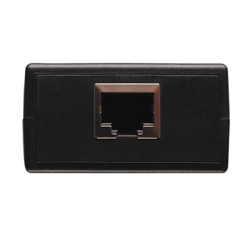 Model Number B136100 | Eaton