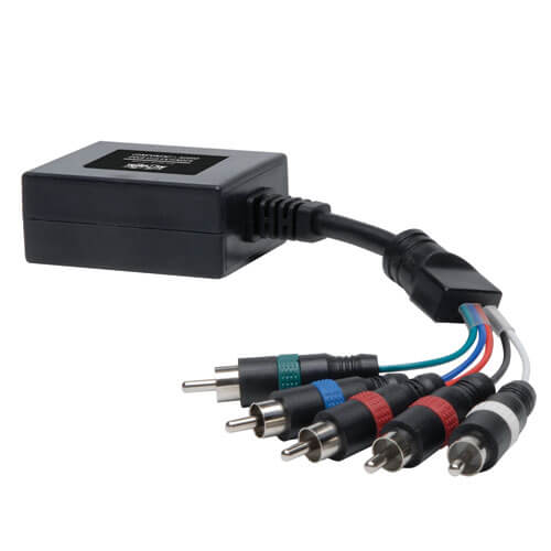 Model Number B136100 | Eaton