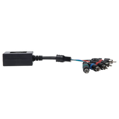 Model Number B136100 | Eaton