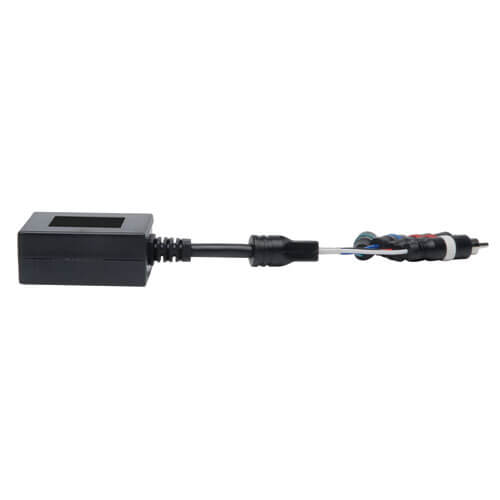Model Number B136100 | Eaton