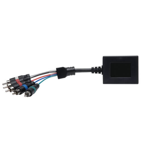 Model Number B136100 | Eaton