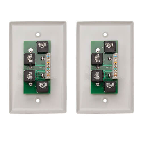 Model Number B136101WP | Eaton