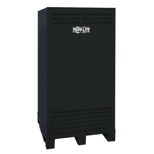 BP240V99 External 240V Tower Battery Pack (BP240V99) | Eaton