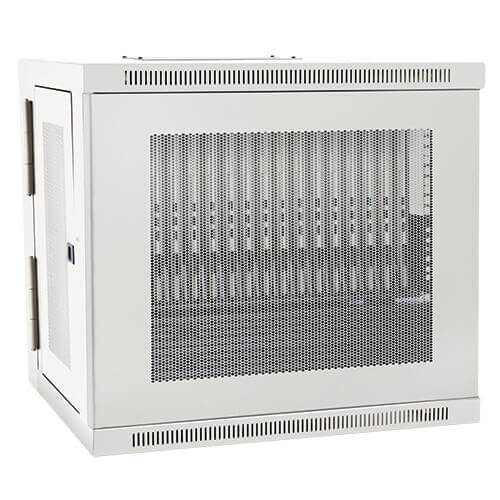 Model Number CS16ACW | Tripp Lite