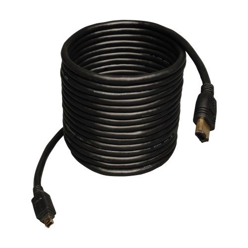 Model Number F007015 | Eaton