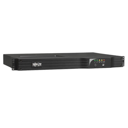 Model Number HTR051U | Eaton