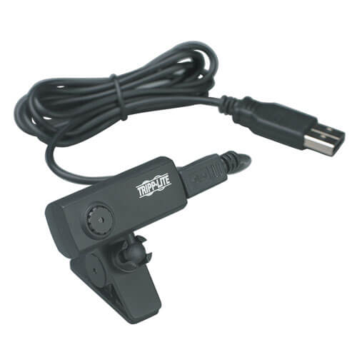 Notebook Clip On Camera Notebook Laptop Computer Peripheral Devices ...