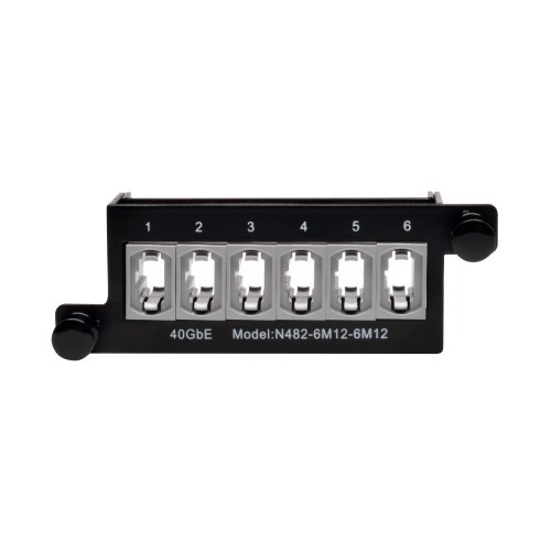 Model Number N4826M126M12 | Eaton