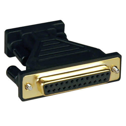 Model Number P102000 | Eaton