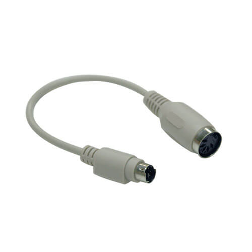 Model Number P10606I | Eaton