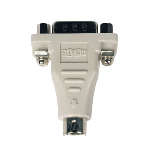 Model Number P110000 | Eaton