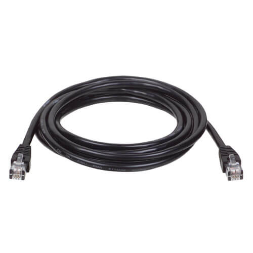 Model Number P415007 | Eaton