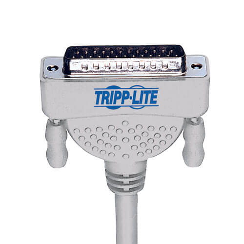 Model Number P602015 | Eaton