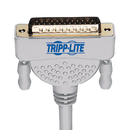 Model Number p604015 | Eaton