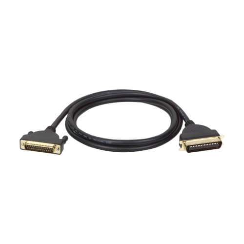 Model Number p606015 | Eaton