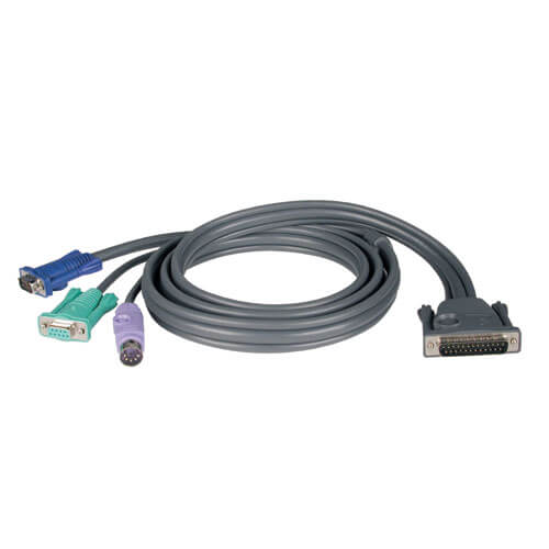 Model Number P763006 | Eaton