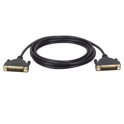 Model Number p804010 | Eaton