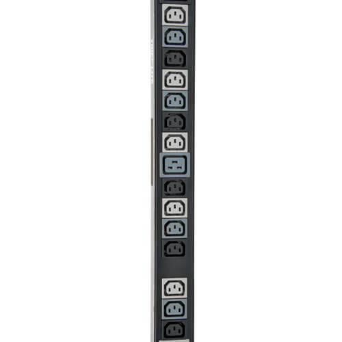 Model Number PDU3V20D354B | Eaton
