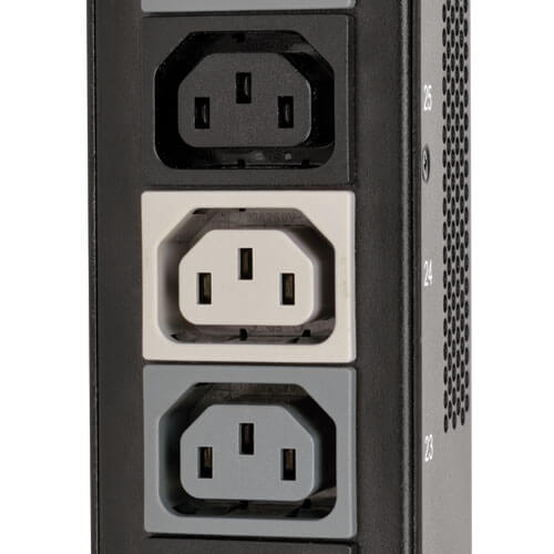 Model Number PDU3VD351 | Eaton