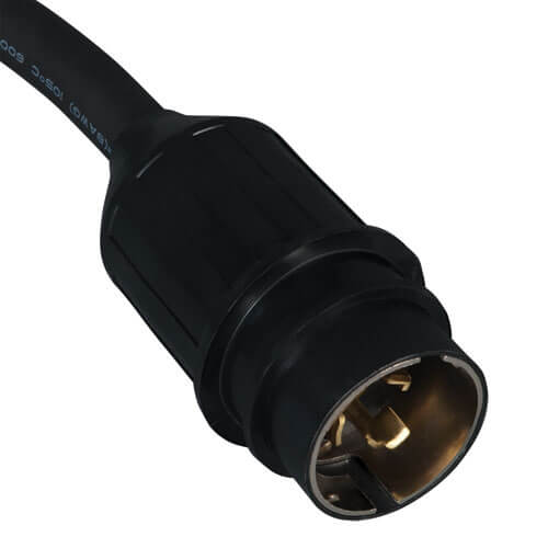 Model Number PDU3VN10H50TAA | Eaton