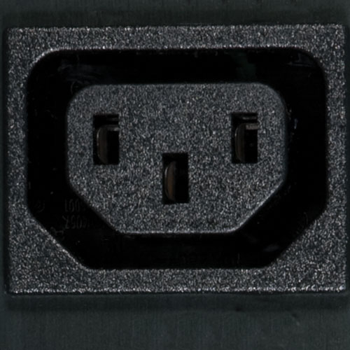 Model Number PDU3VN3G60TAA | Eaton