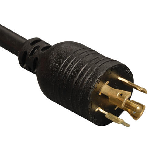 Model Number PDU3VN3L2LVTAA | Eaton