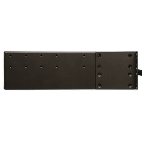 Model Number PDUMH30HVTAA | Eaton Tripp Lite