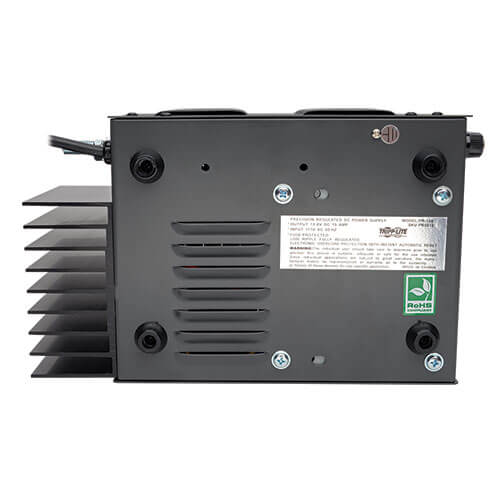 Model Number PR15 | Eaton Tripp Lite