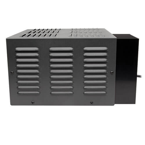 Model Number PR50 | Eaton Tripp Lite