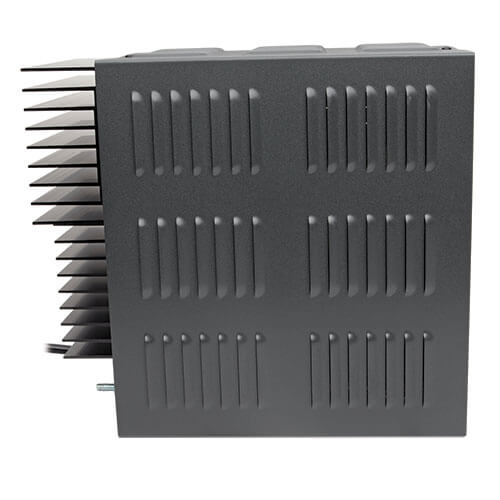 Model Number PR50 | Eaton Tripp Lite