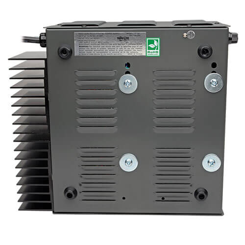 Model Number PR50 | Eaton Tripp Lite