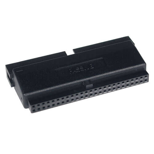 Model Number S103000 | Eaton