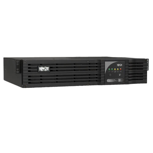 Model Number SM1000RMNAFTA | Eaton