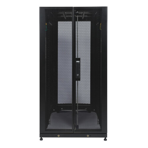 Model Number SR25UBKD | Tripp Lite