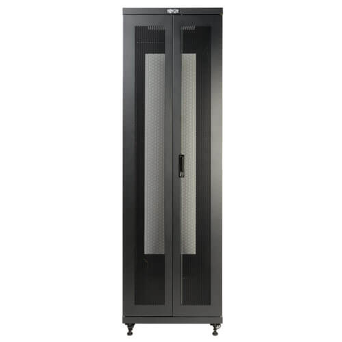 Model Number SR42UBVS | Eaton Tripp Lite