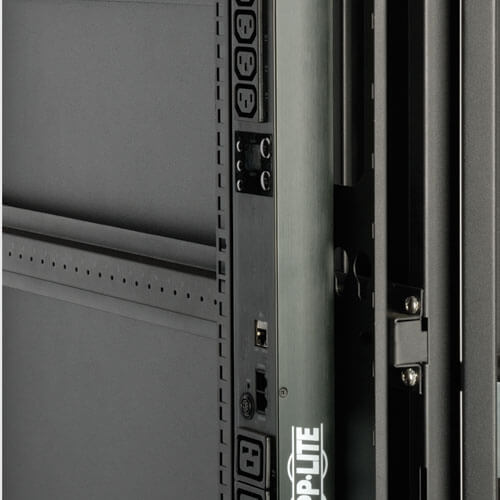 Model Number SR42UBVS | Eaton Tripp Lite