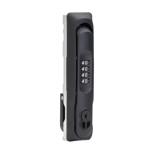 Sfic Questions About SFIC R lockpicking Sfic Questions About SFIC R lockpicking