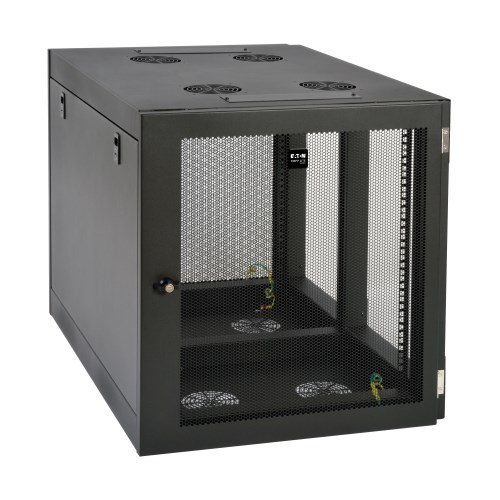 Half Height Server Cabinet Cabinets Matttroy Half Height Server Cabinet Cabinets Matttroy