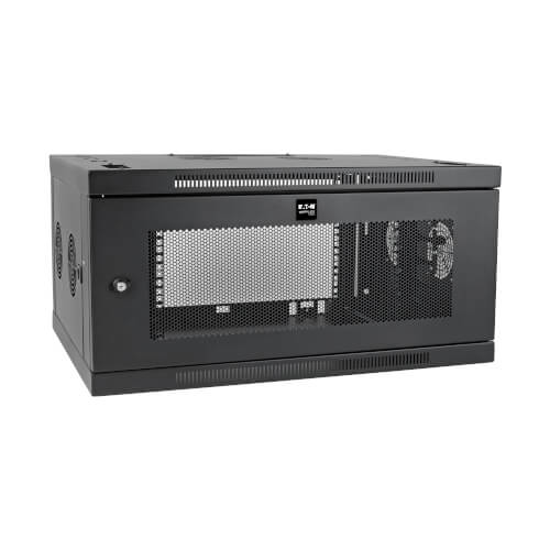 6u Server Rack Cabinet Switch Depth Plus Wall Mount Wide Tripp Lite 6u Server Rack Cabinet Switch Depth Plus Wall Mount Wide Tripp Lite