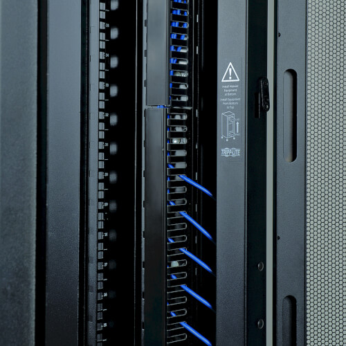 Model Number SRX42UBDPEXP | Eaton