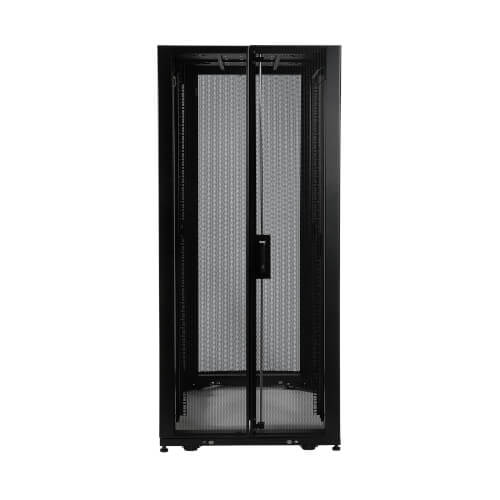 Model Number SRX42UBDPWDEXP | Eaton